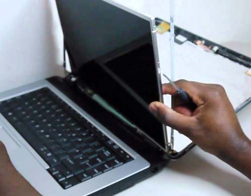 Computer AMC Services In Delhi And Noida | Computer Sell and Buy ...