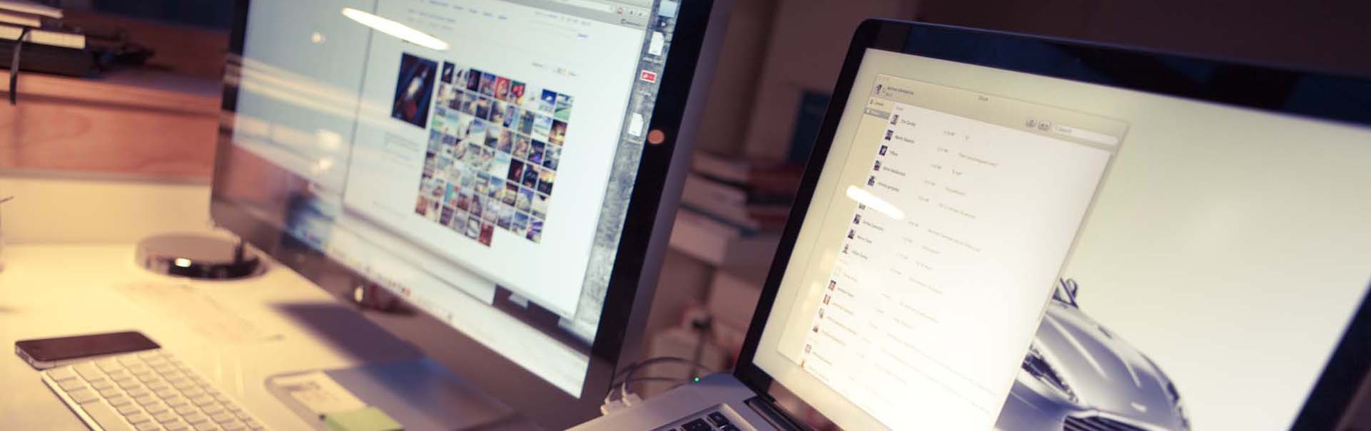 Computer AMC Services In Delhi And Noida | Computer Sell and Buy ...