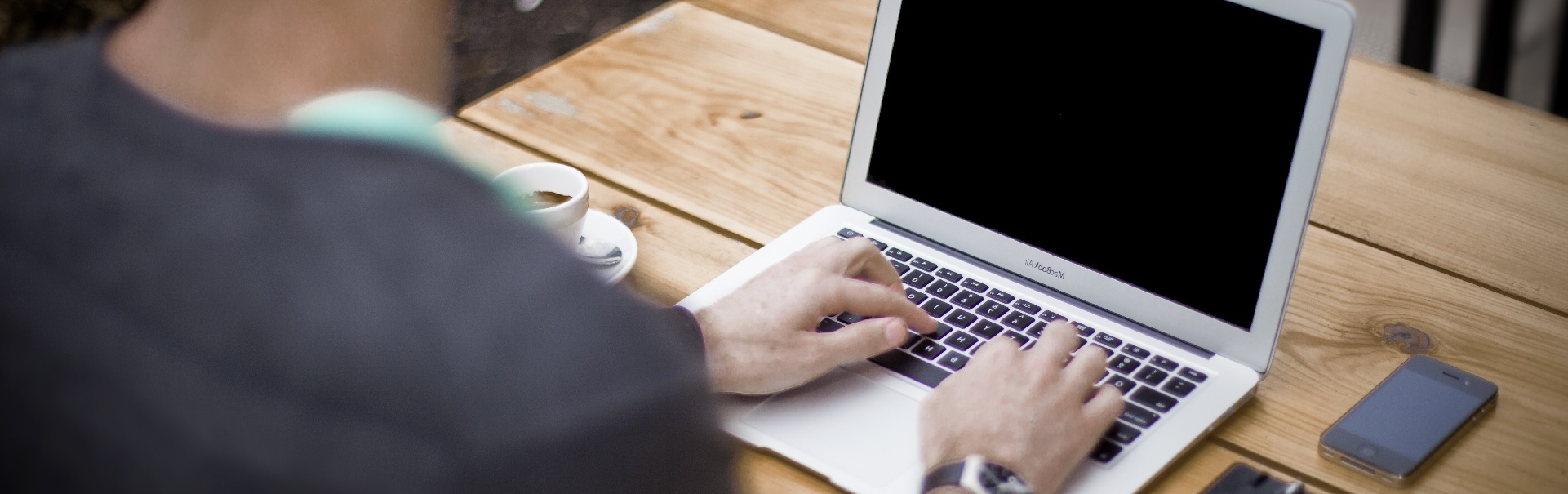 Computer AMC Services In Delhi And Noida | Computer Sell and Buy ...